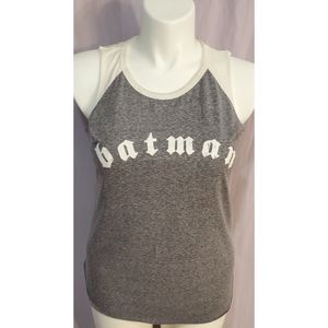 DC Comics | Intimates & Sleepwear | Batman Juniors Sleepware Set Size ...